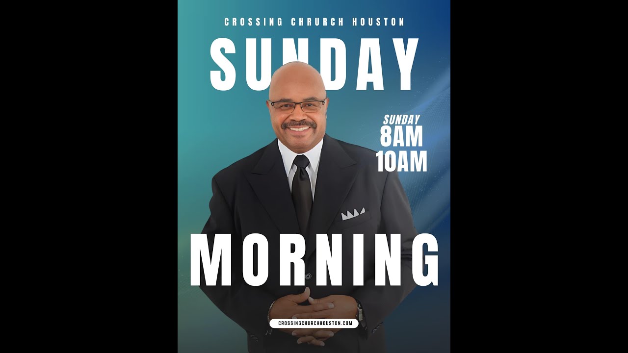 Better Is Closer Than You Think|Pastor Toddrick Johnson|10AM Service ...
