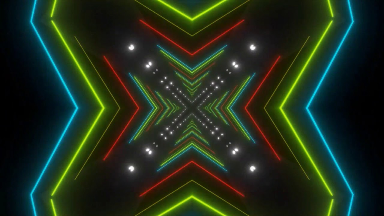 [CHINESE DISCO] Chinese dance music - 01 - YouTube