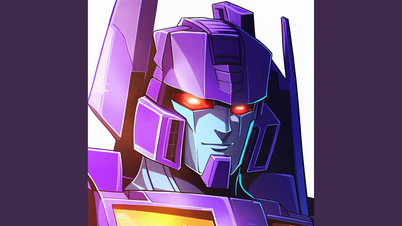 GET/FLIP/STACK IT (feat. ZAY MONEY) - YouTube