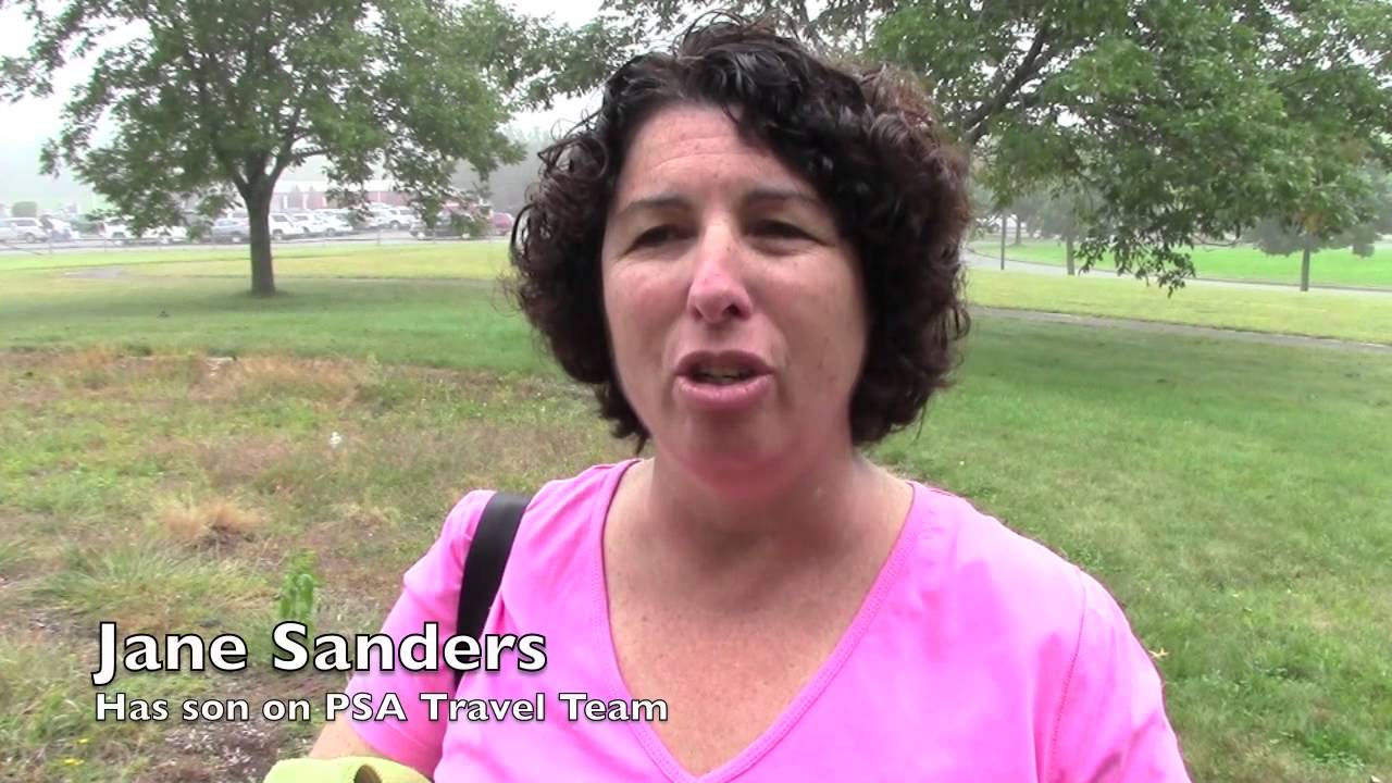 Ryan Pandolfini Baseball Academy - YouTube