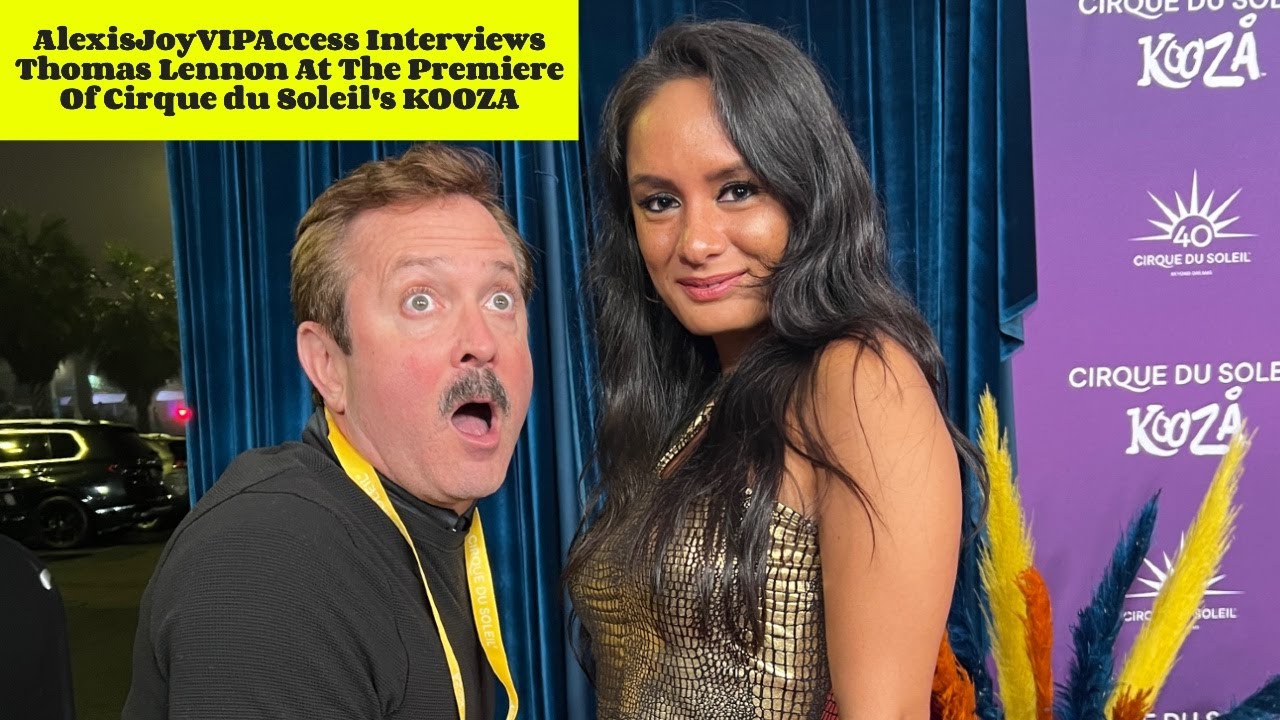 Thomas Lennon Interview - Talks Reno 911's Lieutenant Jim Dangle ...