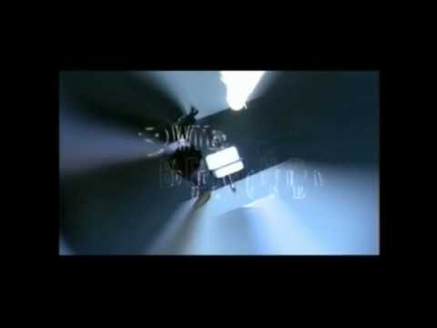 Showtime Beyond promos 7/4/2017-D - YouTube