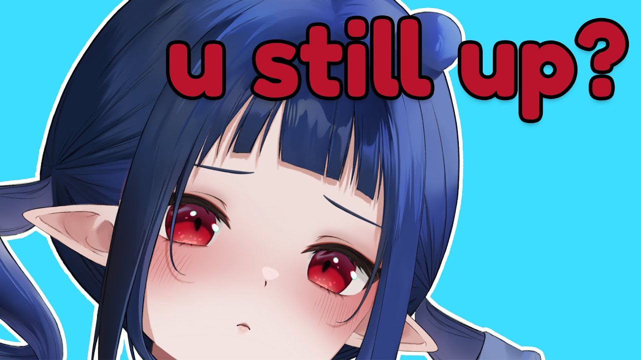 Hey! Remember Me? Let's Talk! | Free Chat - YouTube