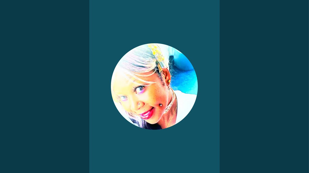 🎯👾🎯PAC-Man Queen🎯👾🎯 #virallive #fypシ゚viral #pacman - YouTube