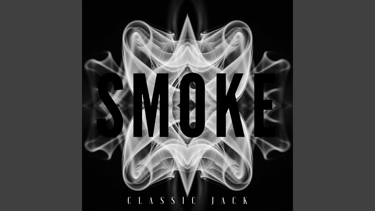 SMOKE - YouTube Music