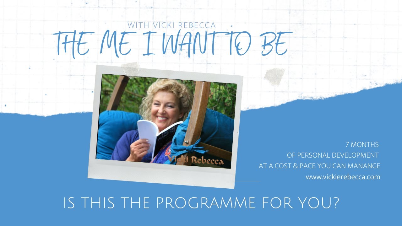 Is This The Personal Development Programme For YOU YouTube is-this-the-personal-development-programme-for-you-youtube