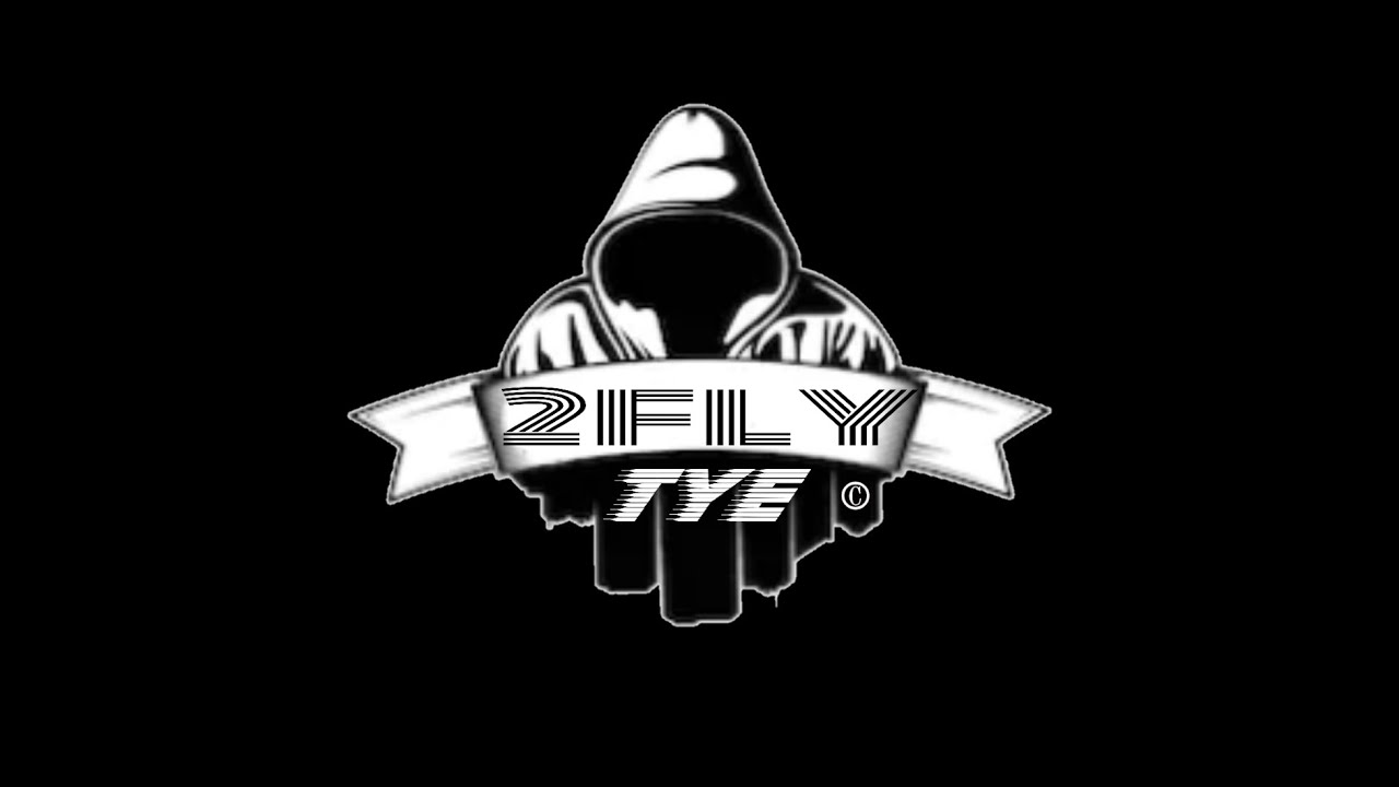 2FLY TY - When I Rhyme (Official Music Video) - YouTube