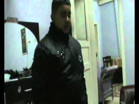 Yedi Bela Hüsnü Kısa Film