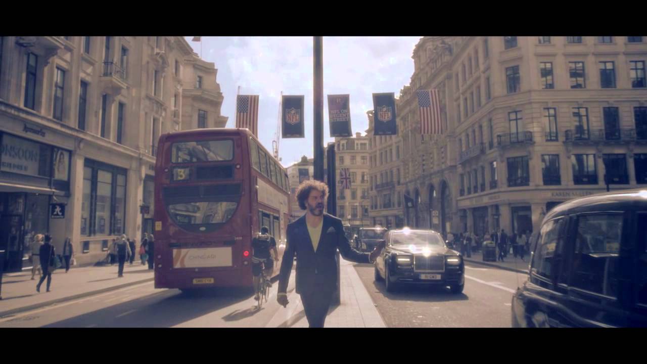 Jumbo - Τα Jumbo δεν ξεχνώ - YouTube