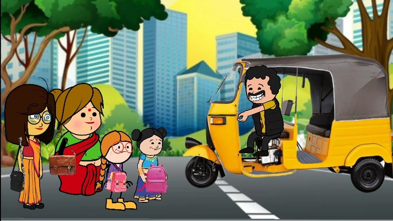 Episode 5 cartoon Malayalam YouTube episode-5-cartoon-malayalam-youtube