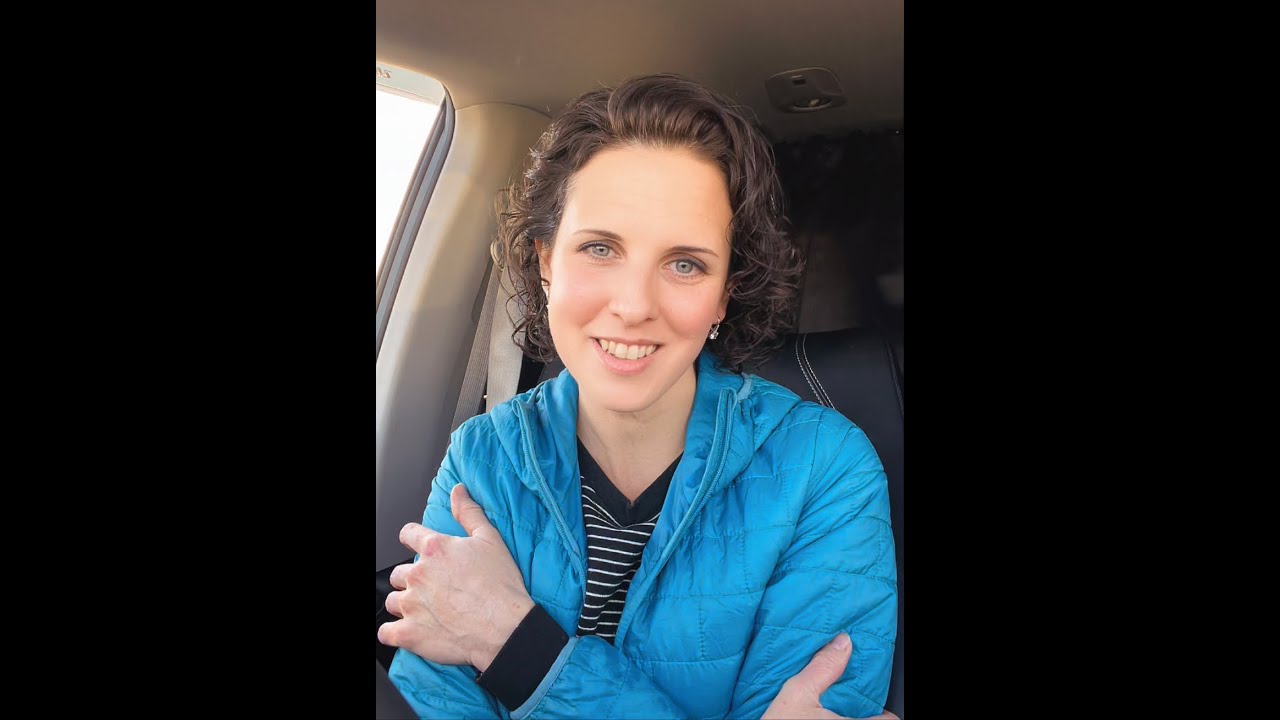 Alaska Cuddle Company Invitation - YouTube
