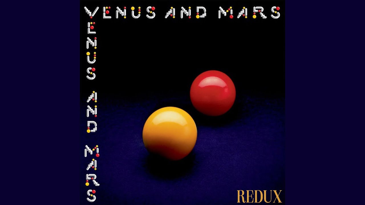 Soily [2025 Mix] - YouTube Music