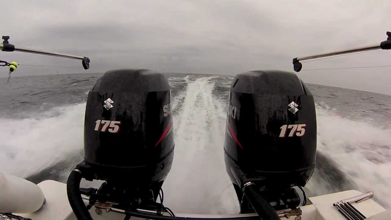 Team Scandinavian Trolling Teaser - YouTube