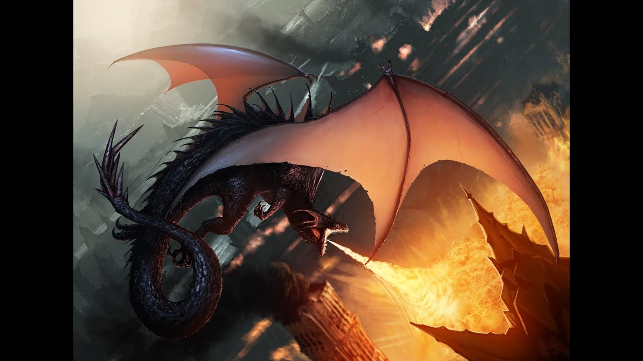 1 HOUR PURE EPICNESS - Best Of Immediate Music | Epic Music - YouTube