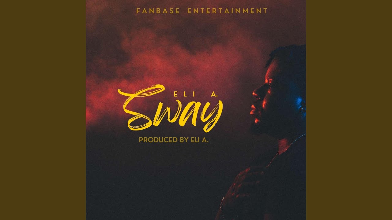 Sway - YouTube Music