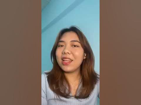 Jara Introductory Video @AjarnEddie - YouTube