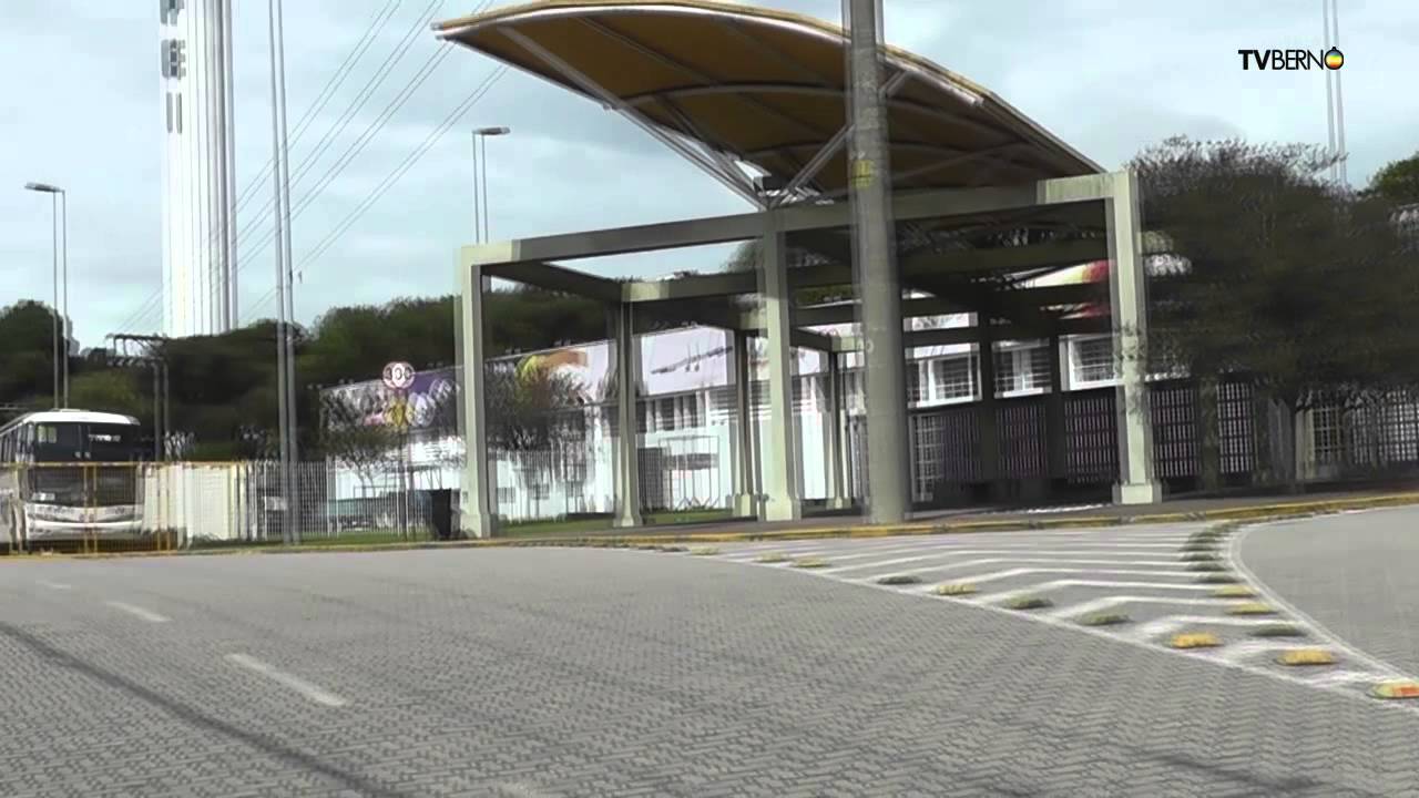 FEI abre inscrições para estudantes conhecerem cursos da instituição ...