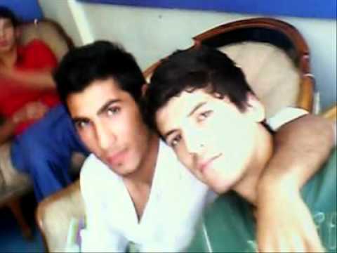 MissDaMLa-KaRaÇoCuK-RaPFoRa-RaPİnTiHaR