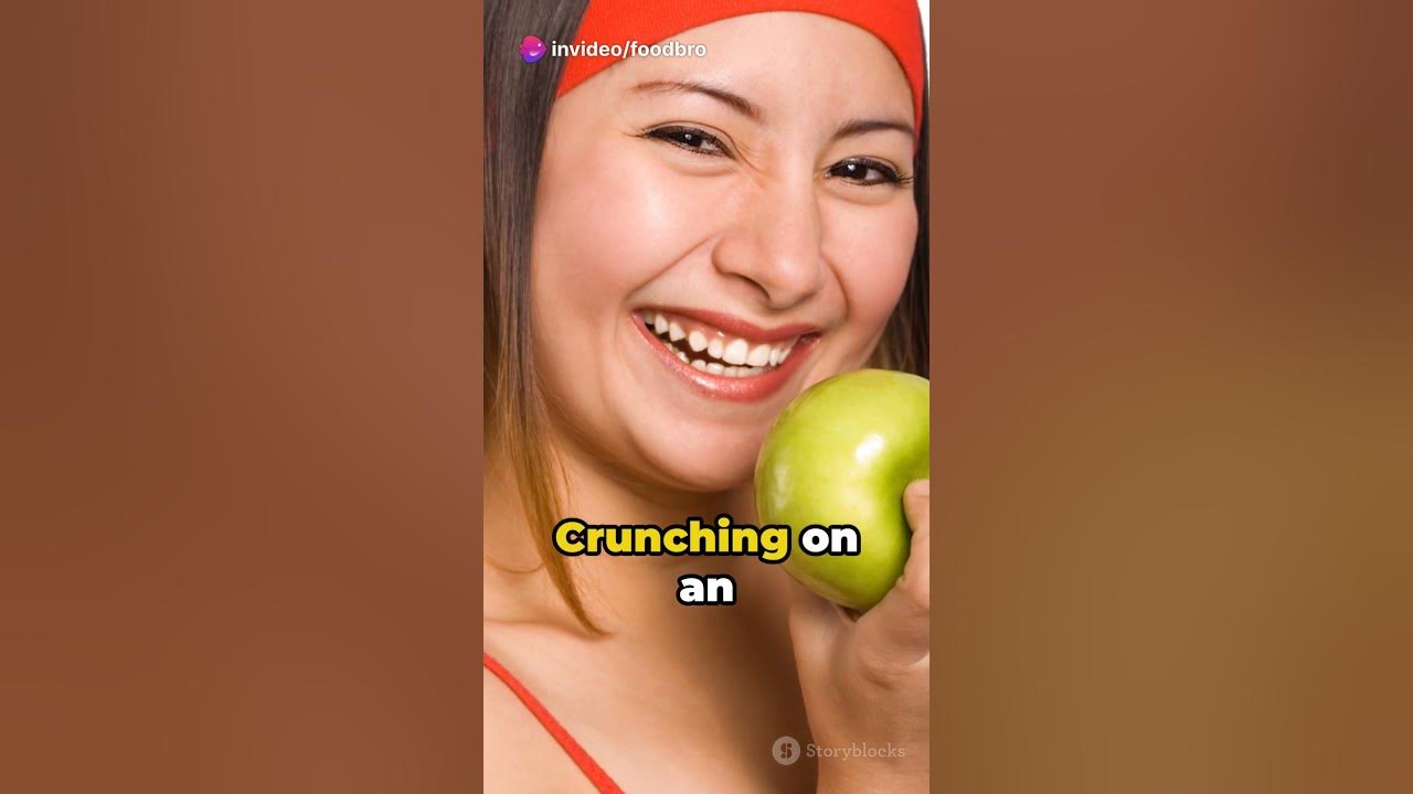 🍏 Apple Exposed Crunching The Pros And Navigating The Unexpected Cons Youtube