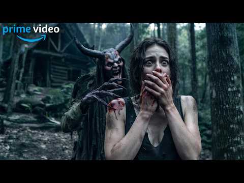 20 Must F#*CKING See Horror Movies on Prime Video Right Now! 2026