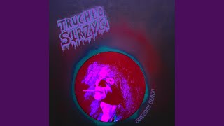 Truchło Strzygi - Ostatnie tchnienie Nosferatu Chords - Chordify