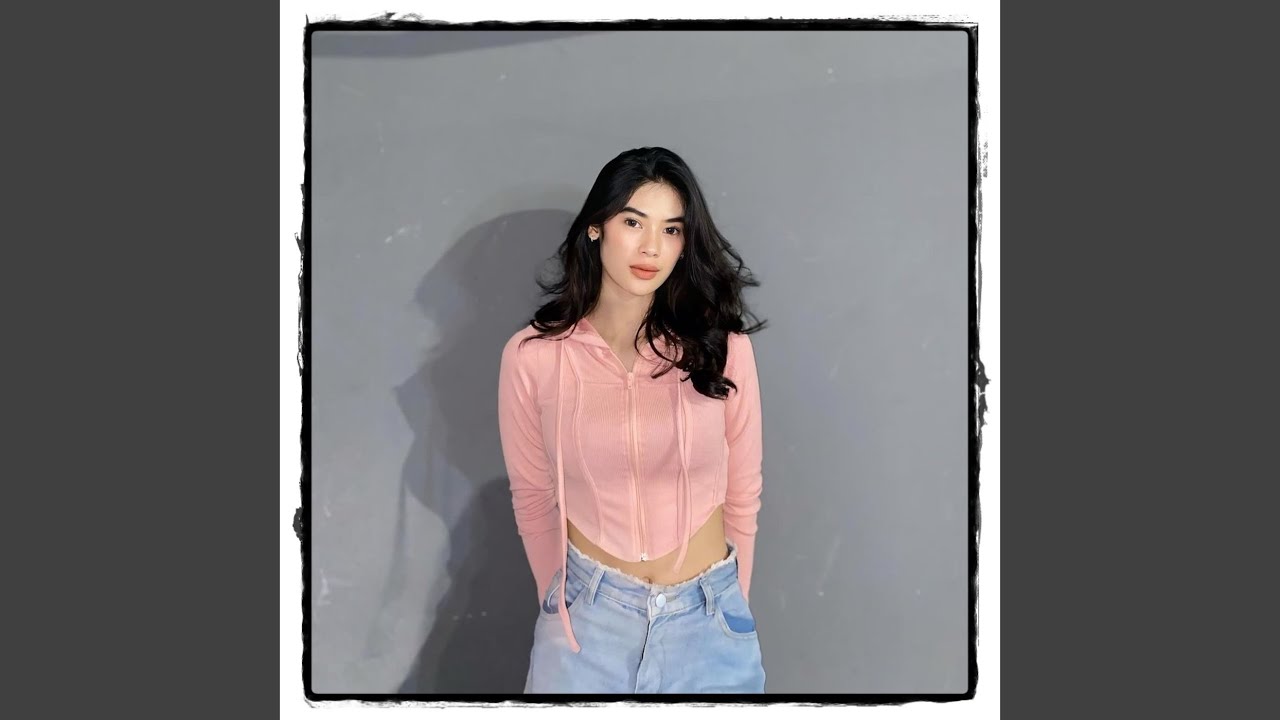 Babe Youtube