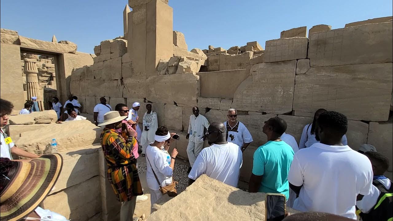 Ashra Kwesi On The Origins Of Mathematics In Africa And The Hijacking ashra-kwesi-on-the-origins-of-mathematics-in-africa-and-the-hijacking