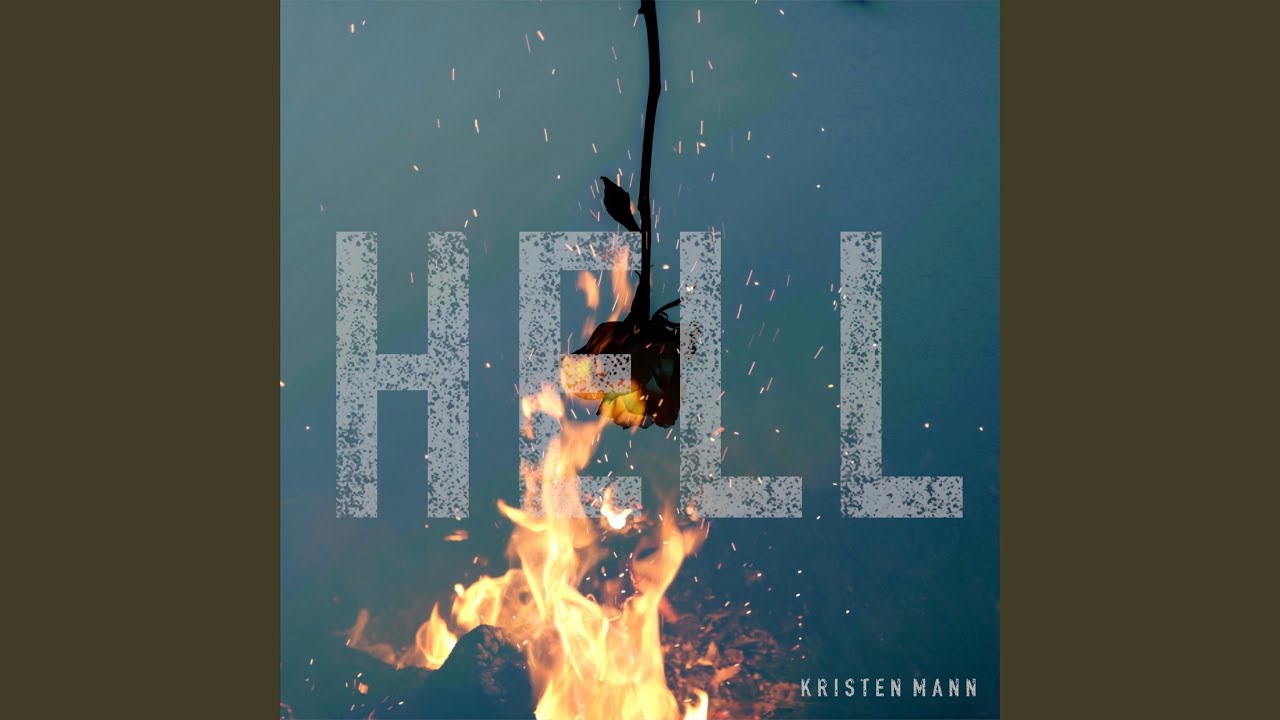 Hell - YouTube