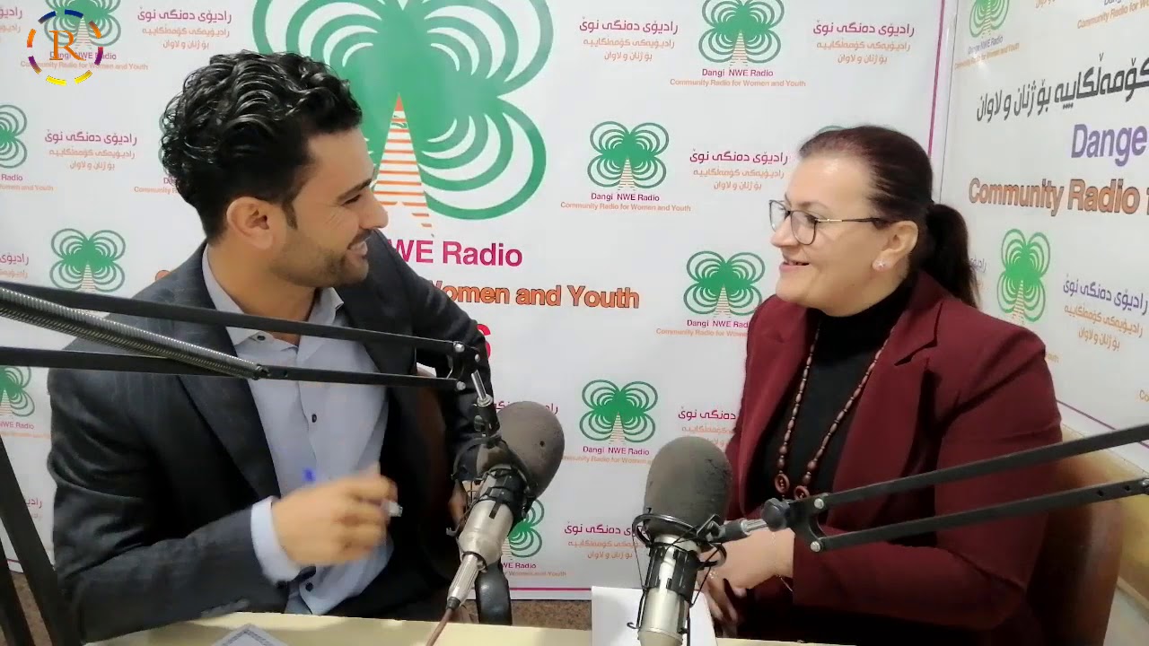 Halwest mewandarei ( Wria Hama Karim) rozhnamanos - YouTube