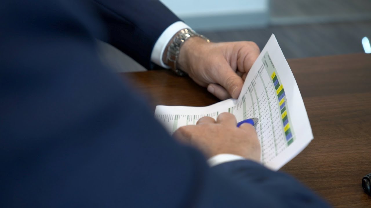 Lifetime Legal Explainer Video - YouTube
