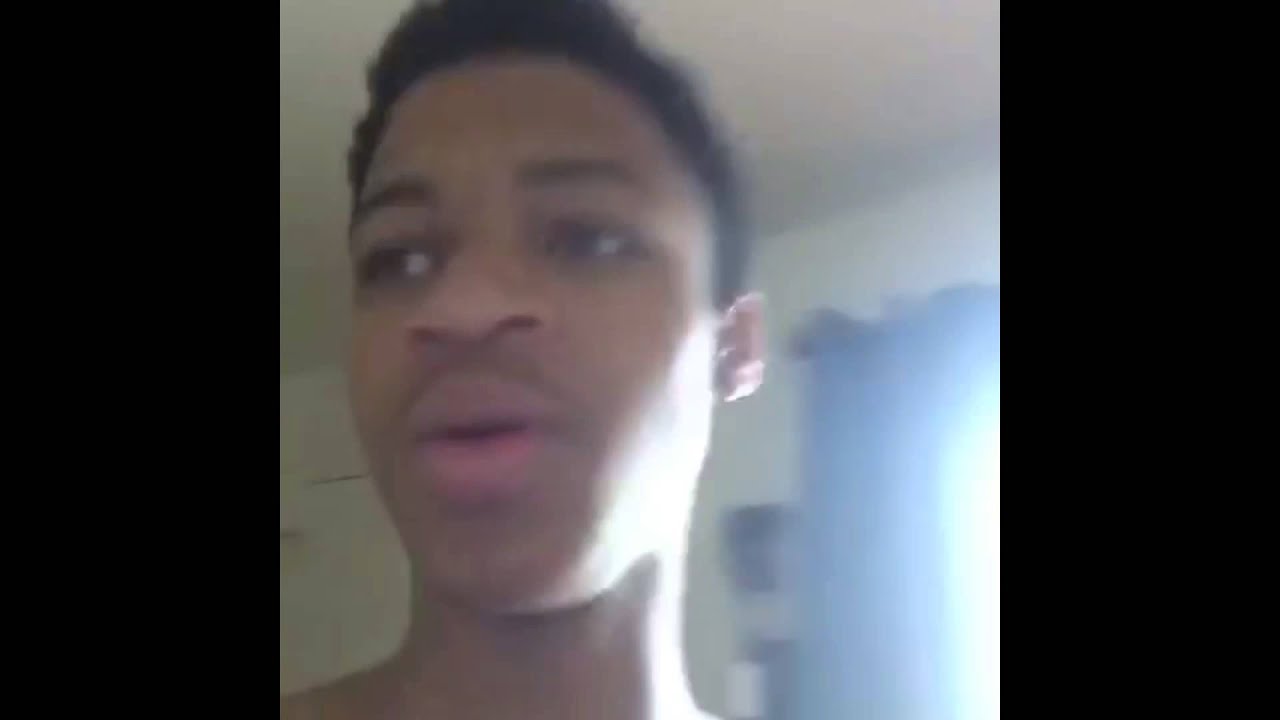 Boi. from "Don't Ruin my Day" - Vine by Dope Island - YouTube