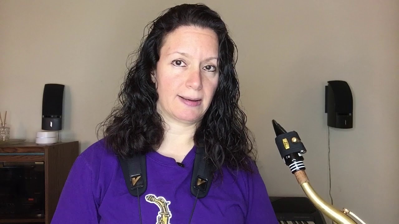 Three Listening Tips for Learning Tunes - YouTube