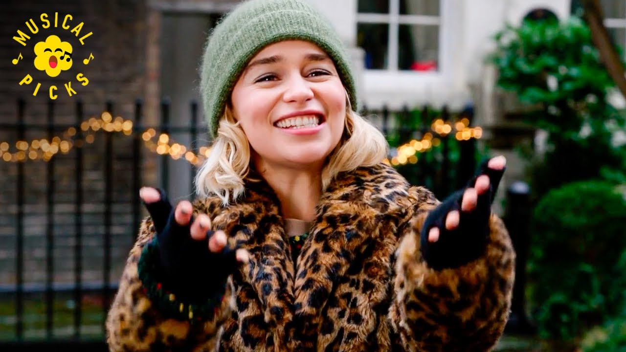 "You've Gotta Have Faith" Kate Holds Auditions For Benefit Performance ...