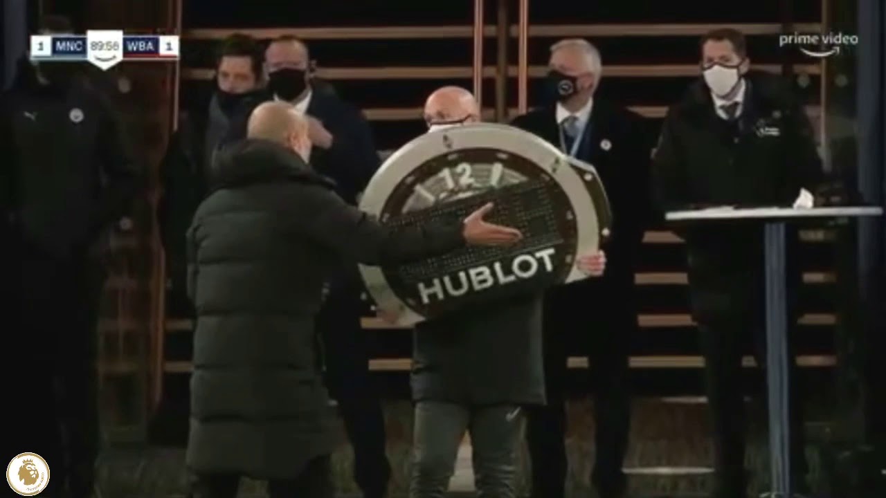 FUNNY PEP TWICE 😂 - YouTube