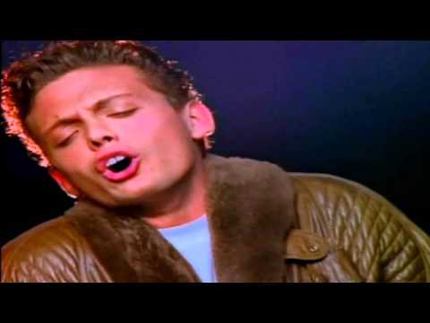 Olallo Rubio Podcast Luis Miguel - YouTube