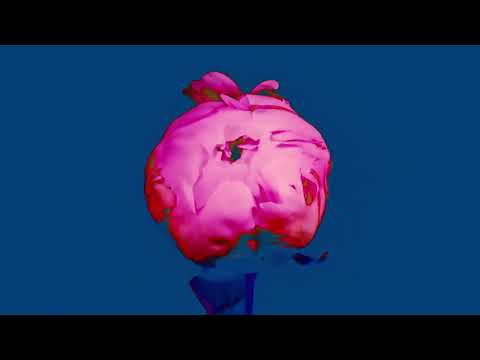 TV Girl - Louise