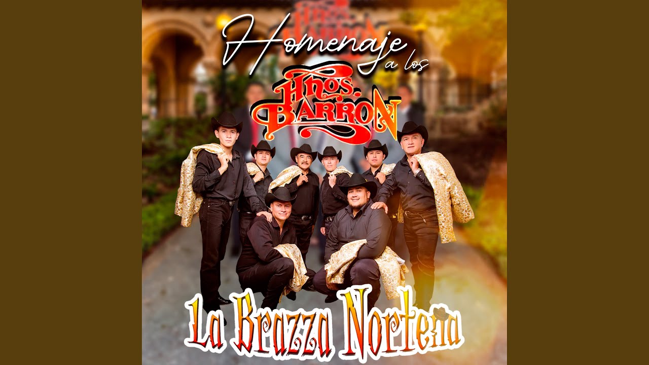 Pancho Lopez - YouTube