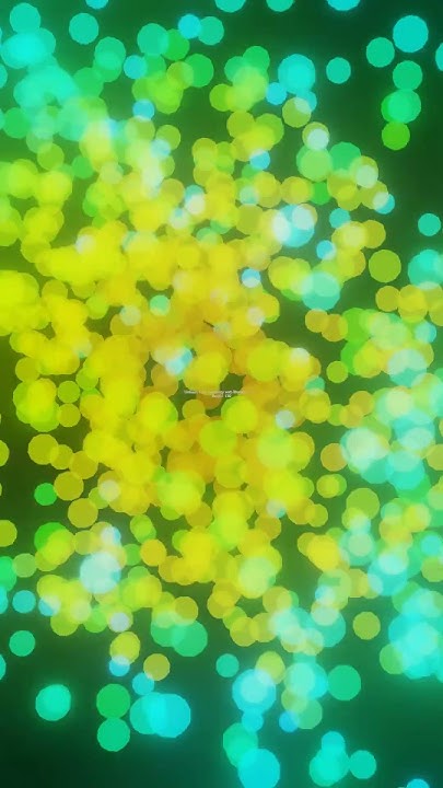 Unleash Your Creativity with Blender Python Basics! 🎨🐍 130 - YouTube