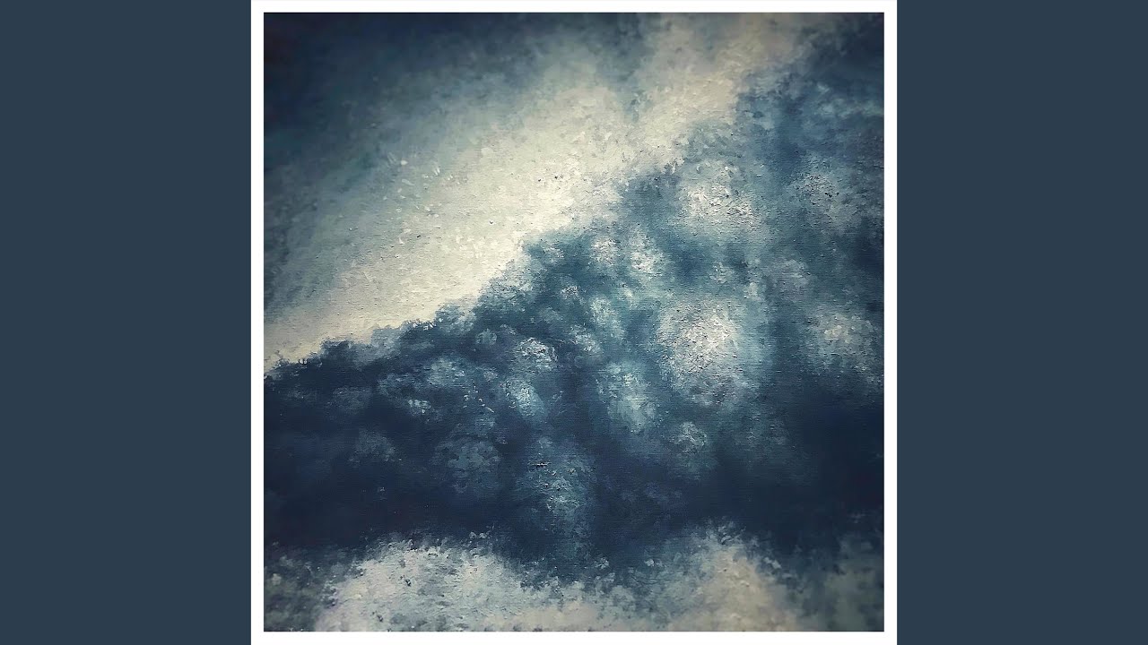 Sending (feat. Luis Resto & Rafael Leafar) - YouTube