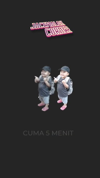 Create 3d Object Just 5 Minutes Shorts Jmc23id Youtube