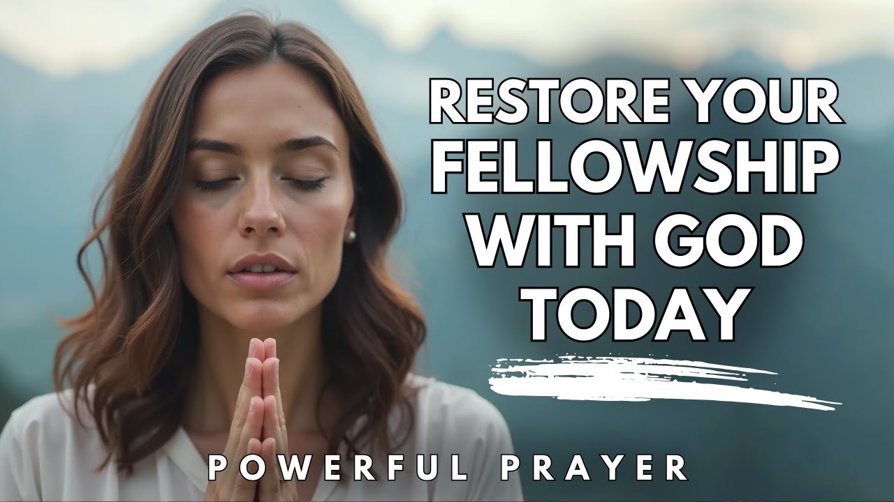 Lord, Cleanse My Heart, Wash Away My Sins, And Lead Me To Your Grace ...