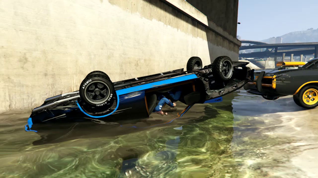 Duke War #04 - YouTube