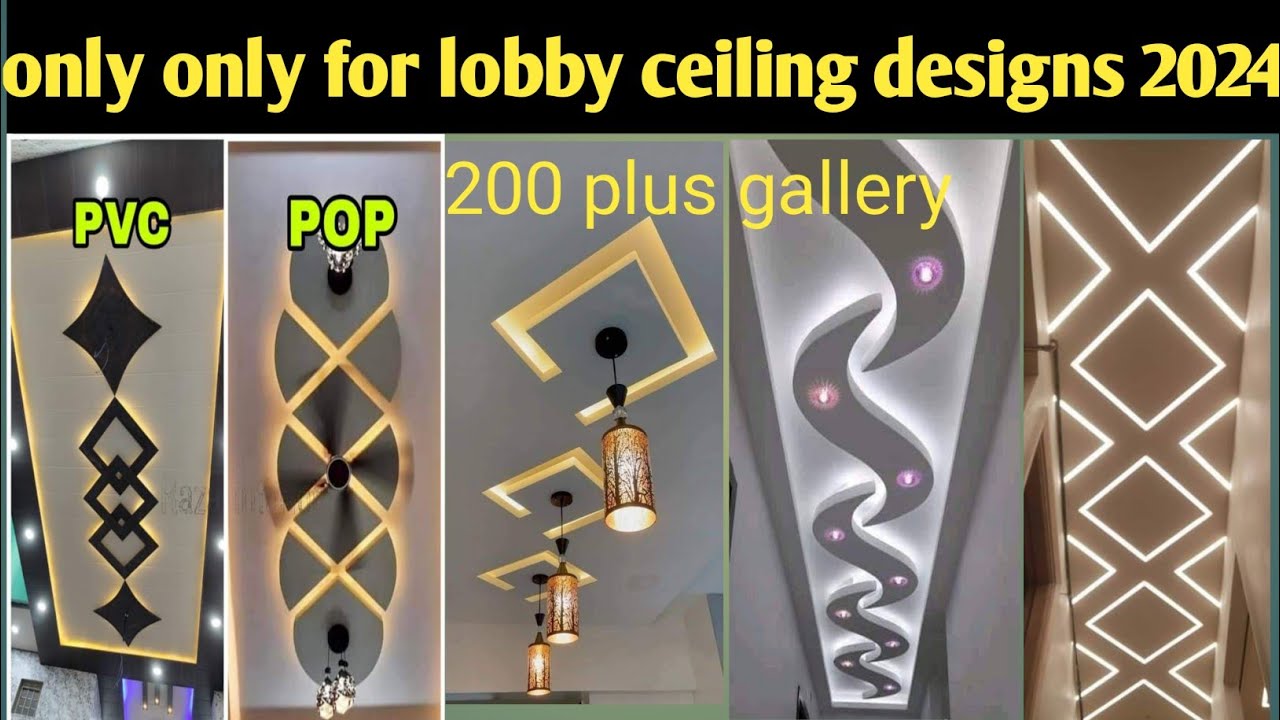 2023 new only 200 plus lobbies and bathroom ceiling designs ideas this ...