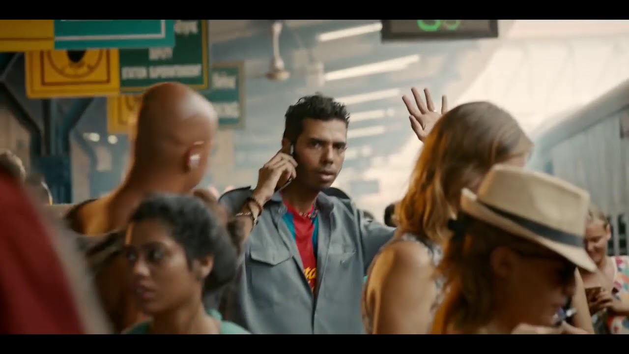 %23MakeMostOfNow+with+the+Data+Strong+Network%E2%84%A2+ +Vodafone ...