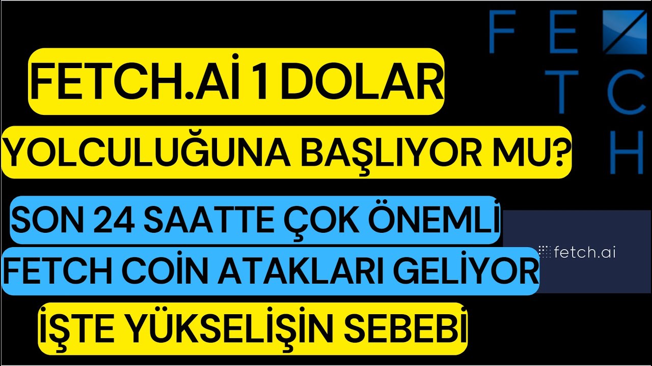 fetch-a-co-n-1-dolar-yolculu-u-ba-liyor-mu-son-dak-ka-fetch-neden