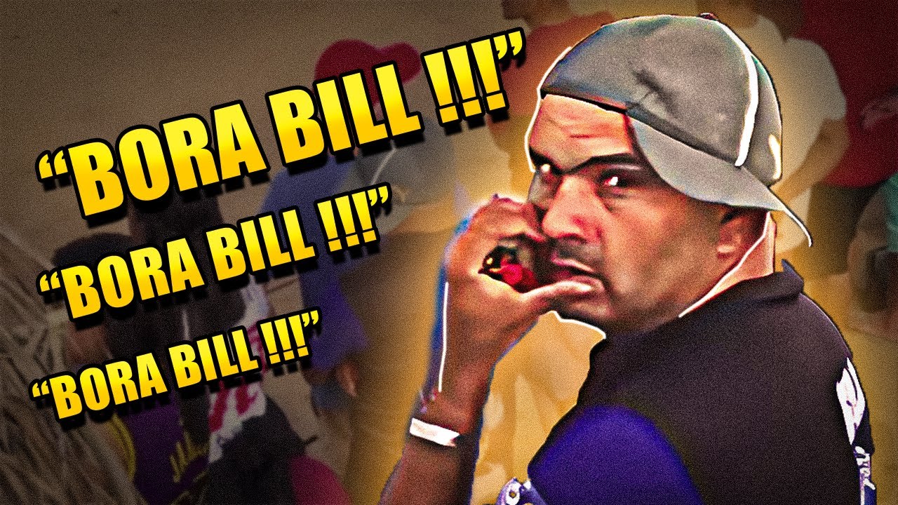 [ Bora Bill ] MEME ! ( DOWNLOAD ) 👇 - YouTube