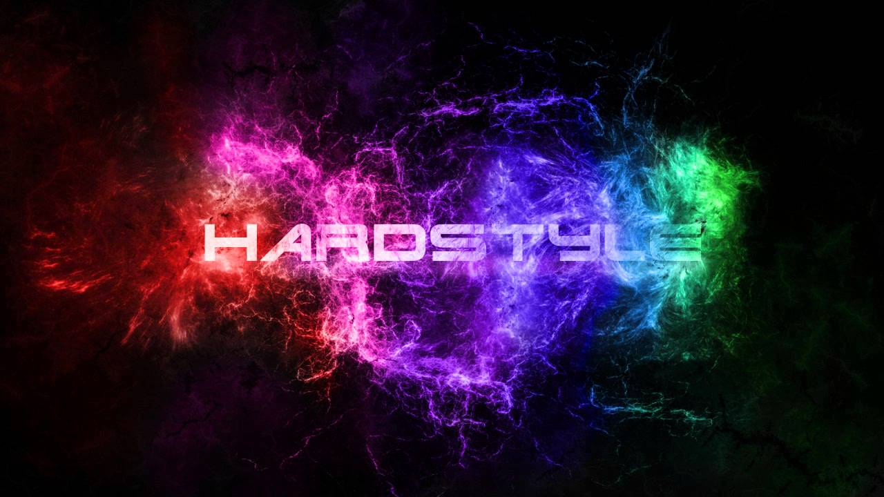 Best of Hardstyle Mix - 2012 |HQ| #4 - YouTube