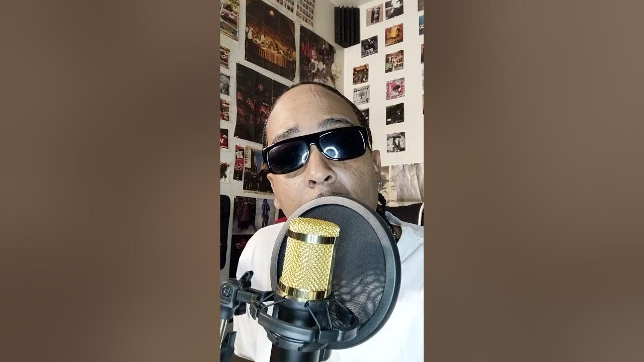 Unreleased Eazy E Music? - YouTube