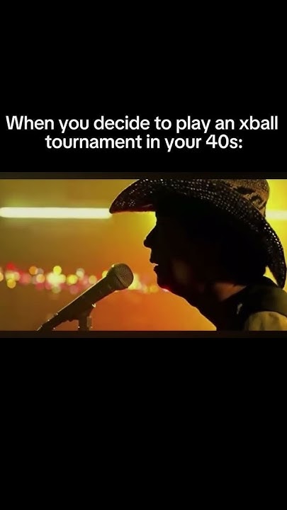 When you decide to play an xball tourney in your 40s😂#xball #paintball #viral #shorts #short # ...