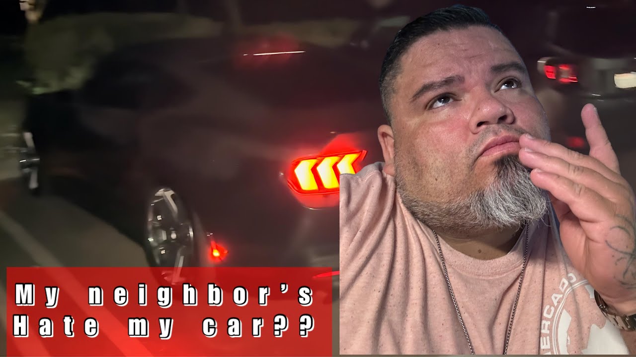 MMT Team preps for Fights!!! - YouTube